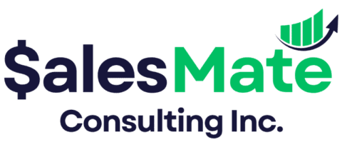 10 Steps of Service - SalesMate | Restaurant Consulting